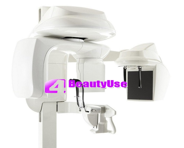Buy Now Carestream CS 9300C Select Panorex with Cone Beam